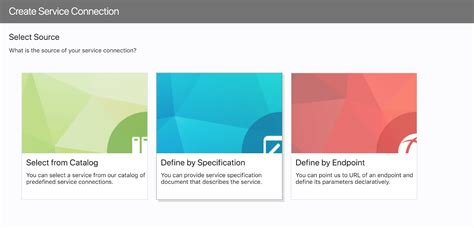 Andrej Baranovskij Blog Search Form In Oracle Visual Builder Based On