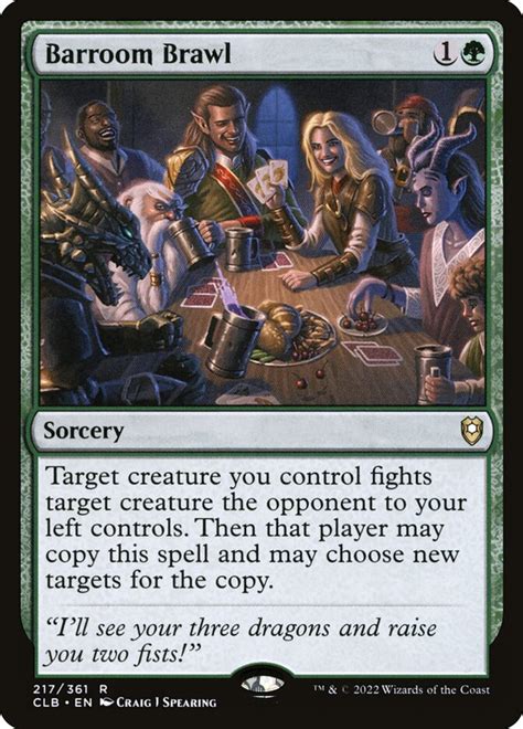 The 50 Best Weird Cards In Magic Ranked Draftsim