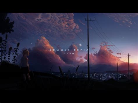 Kagamine Len Vocaloid Drawn By Hirobakar Danbooru