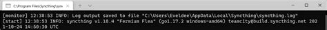 Running As A Default Terminal Causes App To Create Terminal Window