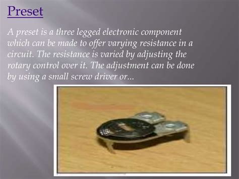 lcd based voting machine using 8051 microcontroller pptx