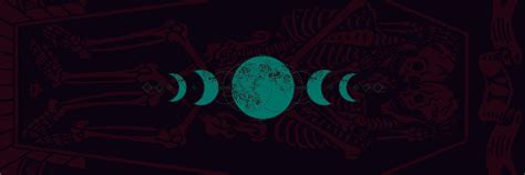 Lumin ☾ — Lances Ears Are Cute Fight Me Keith Kogane