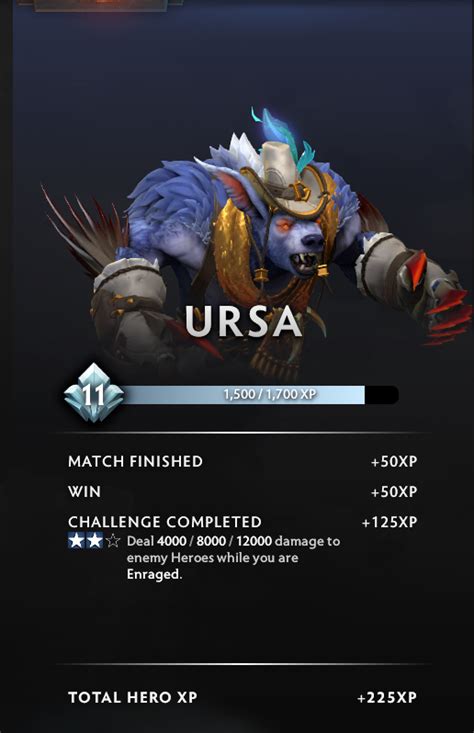 Dota Hero Quests Incorrect Reward · Issue 13231 · Valvesoftware