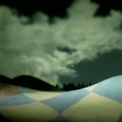 Stream Sex And Candy Cover By Nate Listen Online For Free On Soundcloud