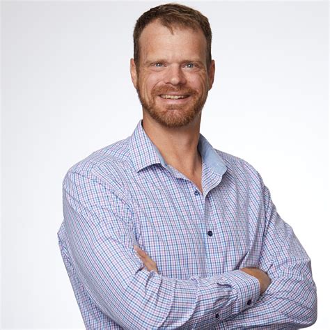 Interview With Author Michael Woudenberg Book Goodies