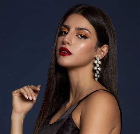 Isabela Souza é Confirmada Em Amor Da Minha Vida Série Que Marca A