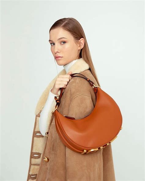 Sienna Model Management