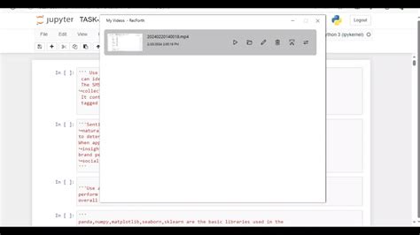 garvandula divya divya on linkedin hello connection 📊 task 2 excited to share my latest email