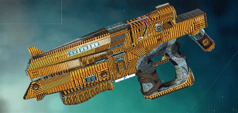 Missing Textures Anyone Know A Fix R Nomansskythegame