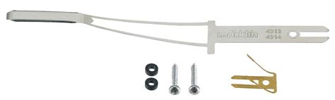 Märklin 73301 Anschluss Set Sitzwagen