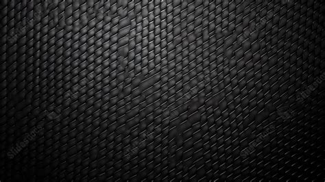 A Visual Of A Textured Powerpoint Background For Free Download Slidesdocs