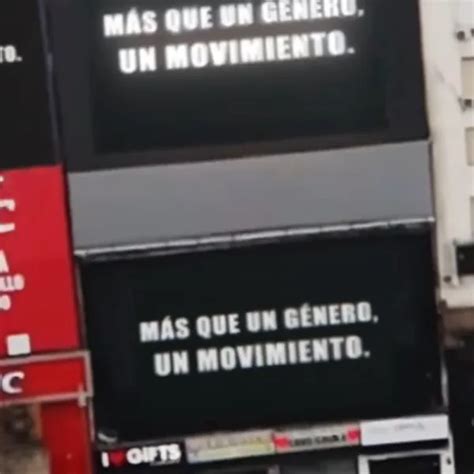 Vuelve El Buenos Aires Trap Qué Se Sabe Hasta Ahora Filo News