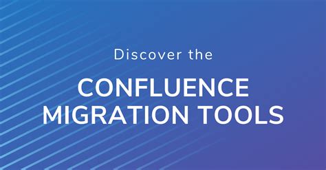 Migrate From Confluence To XWiki XWiki