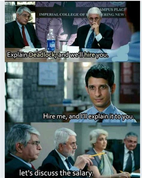 👏 Nayan Kakatkar