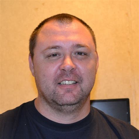 Bryan Simon Lumberport West Virginia United States Professional