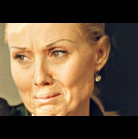 Лепа Брена Спасете ме ще умра от рак За Жената