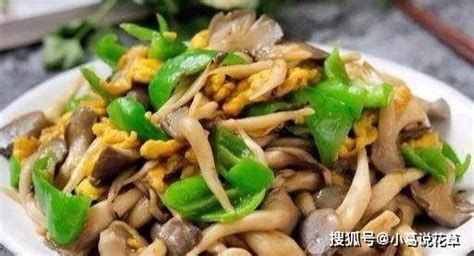 百吃不厌的几道家常菜简单易做还香气十足是待客必备的硬菜 蚝油 做法 料酒