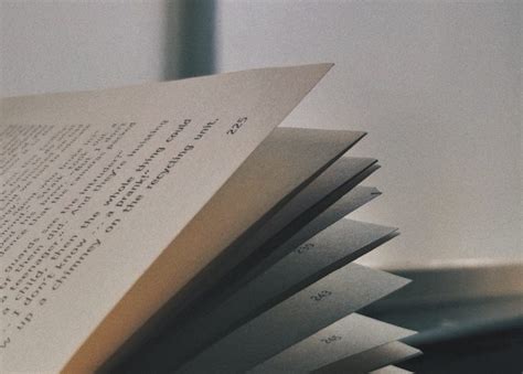 Navigating The Block Editor Handbook Wordpress Developer Blog