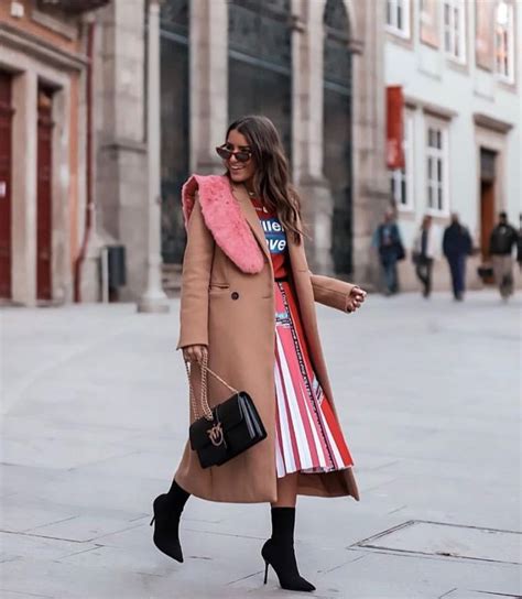 Botas De Mujer 2021 Impecable Tendencias E Ideas Para Zapatos Ze 2021