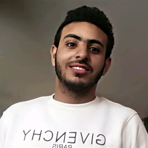 Osama Mohamed Bachelor Of Science Mansoura University Al Manşūrah