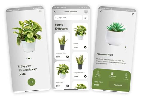 Kashif Umar On Linkedin Heyflutter Flutter Flutterdevelopment Flutterdeveloper