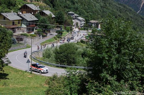 Giro Rosa Stage 6 Cyclephotos