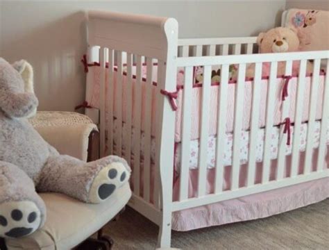 Testy Institut Zdravého Bydlení