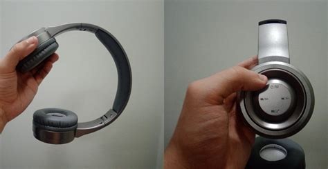 Como Conectar O Fone Bluetooth No PC Com Windows