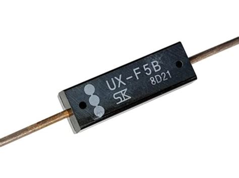 CL01-12 T3509 2X062H HV-6X2P1 UX-C2B UX-FOB UX-F5B HVR-1X4 Microwave ...