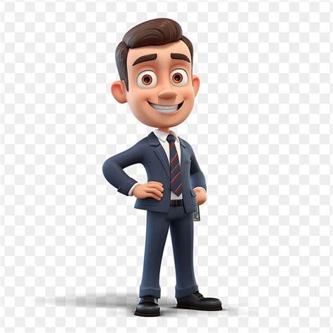 Unique 3d Character Design For Game Development And Asset Creation