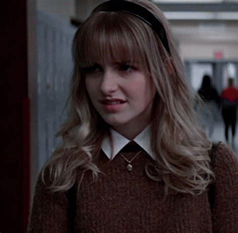 La Girl Mckenna Grace Girl Doctor The Bad Seed Smart Girls