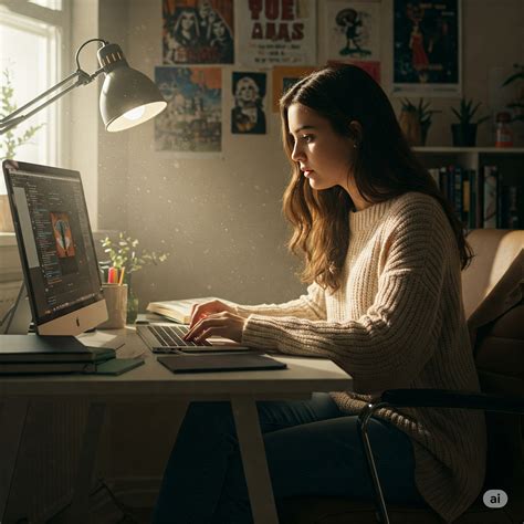 3 Money Hacks You Are Missing Out On In 2025 By Tom Handy Never Stop Writing Jun 2025