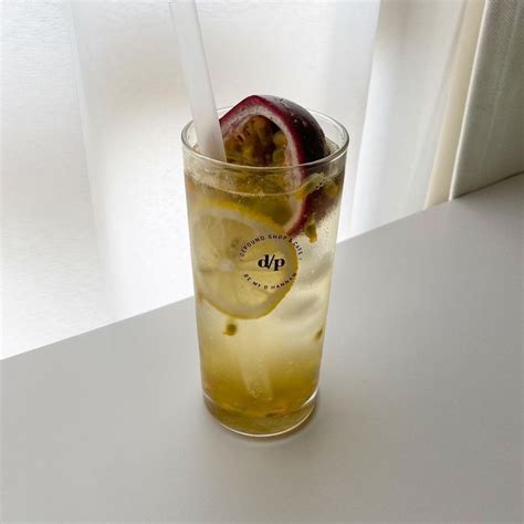 𝐜𝐡𝐞𝐞𝐧𝐠𝐮 Café Poster