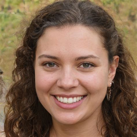 Como Você Sabe Se Uma Equação é Linear Ou Não Linear Corujasabia