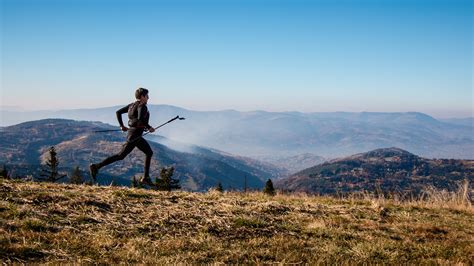 Running Flickr