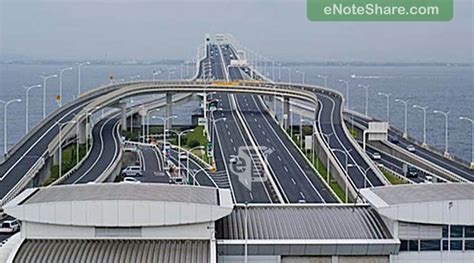 Paragraph Padma Bridge Enote Share