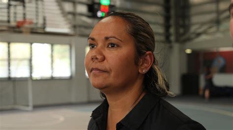 Darwin Pill Testing ‘will Not Occur At Bassinthegrass Says Selena Uibo Nt News