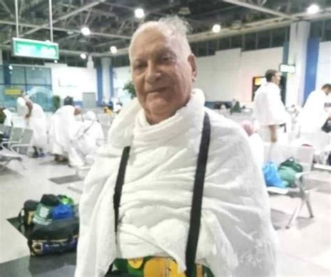 197 يوما على الحرب في غزة 4 مجازر ترفع حصيلة الشهداء إلى 34049