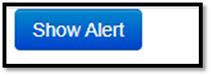 Alert Message In Angular Tpoint Tech
