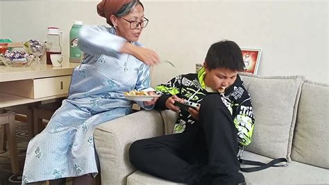 Соёлч Налайх хөтөлбөрийн хүрээнд хийж буй Өөрчлөлтийг өөрөөсөө
