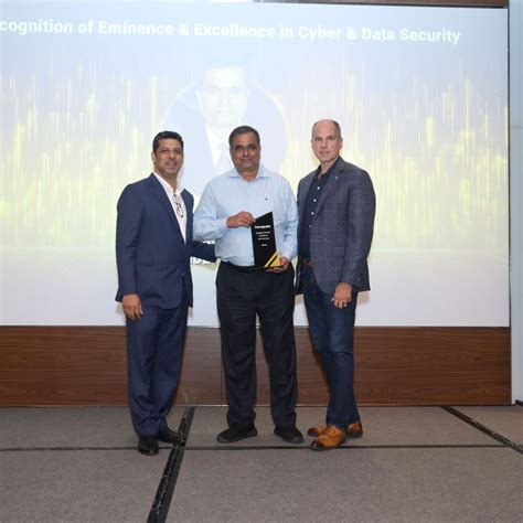 Strategink On Linkedin Forcepoint Sase Data Cybersecurity Dataprotection Riskmitigation…