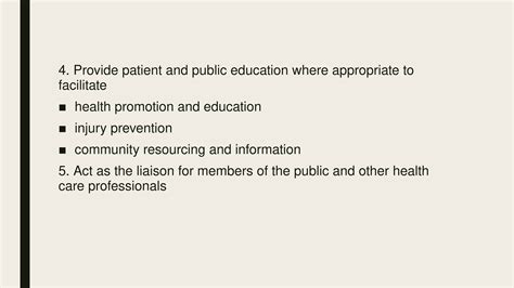 Triage Pptx Microteacing Pptx Triage Pres Ppt