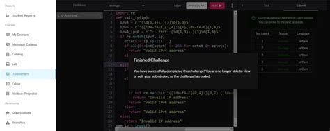 Nirbhay Rajodiya On Linkedin 100daysofcodingchallenge