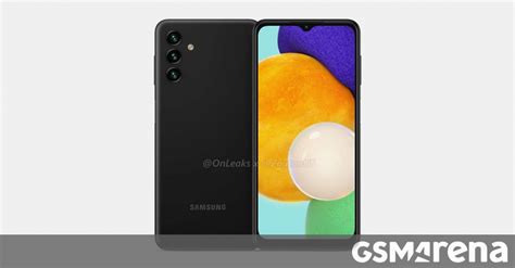 Samsung Galaxy A G Moves A Step Close DayBreakWeekly UK