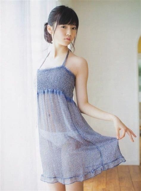 秘密の三角地帯 Fashion Dresses Women