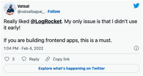 How To Add Firebase To Your Unity Project Logrocket Blog