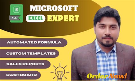 Visualize You Data Excel Tamplates Vba Formating On Excel By