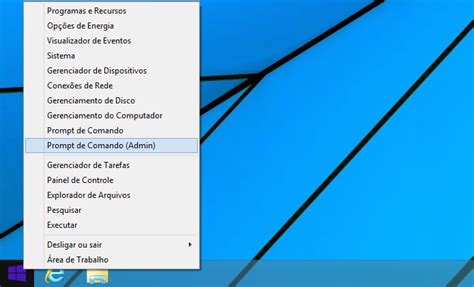 Python 3 X Como Instalar O PIP No Windows 10 Stack Overflow Em