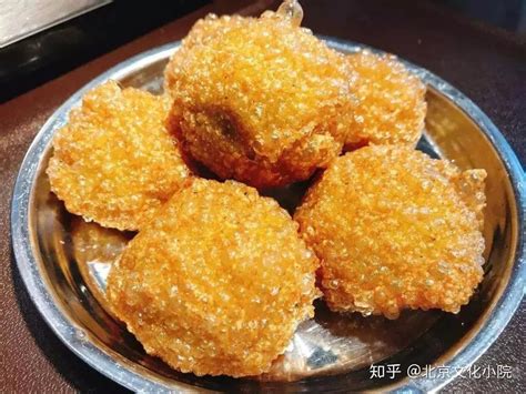 二月二龙抬头最应该吃的是什么 知乎