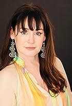 Jill Schoelen Imdb